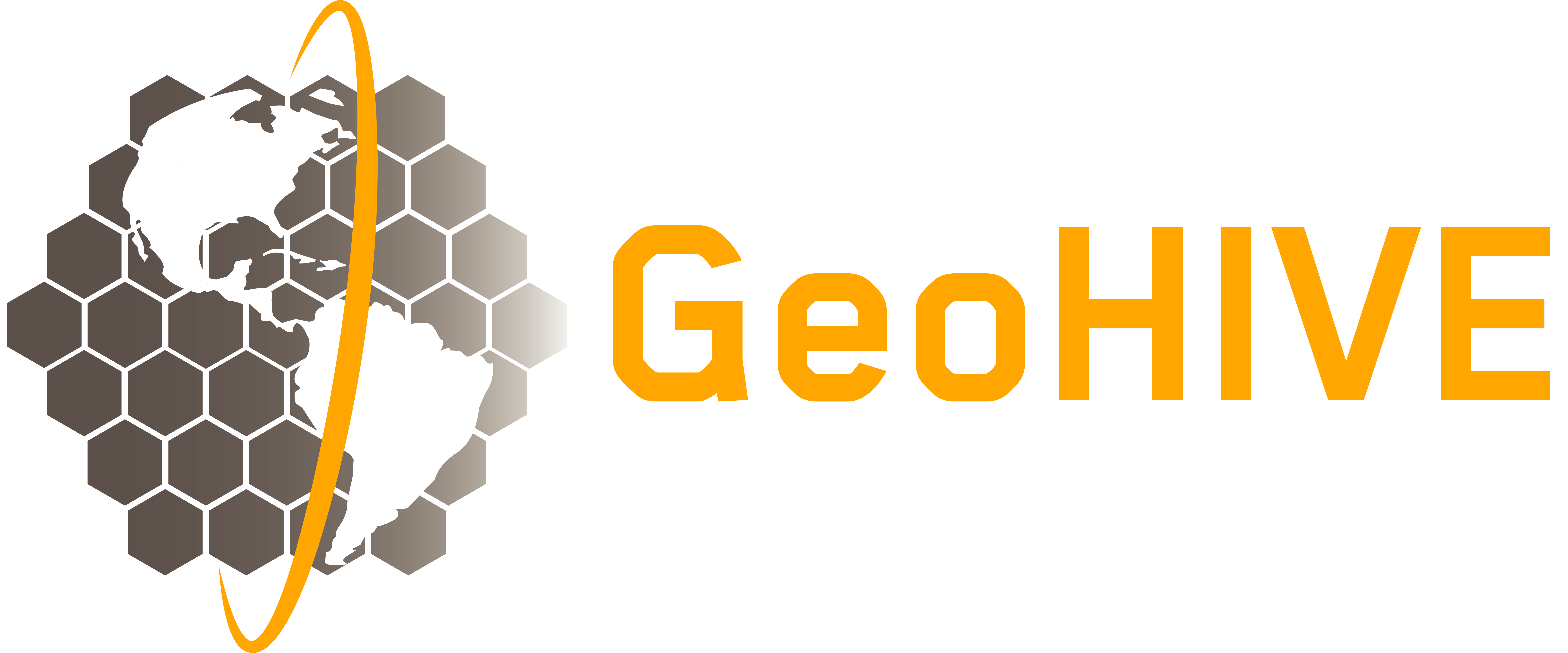 GeoHIVE